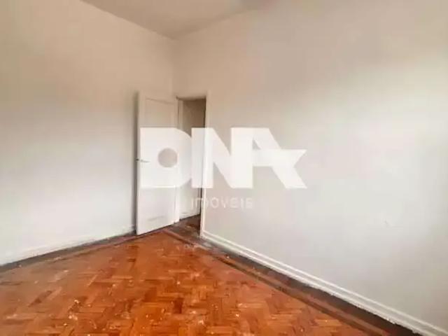 Apartamento para Venda em Rio de Janeiro/RJ Glória 2 Quartos