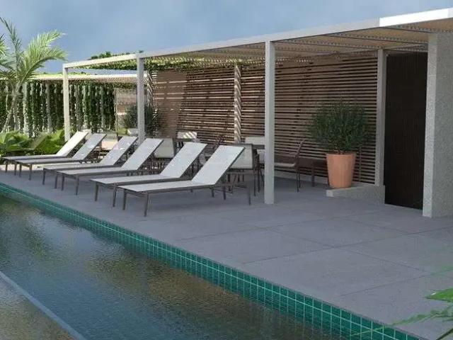Apartamento para Venda em Rio de Janeiro/RJ Glória 2 Quartos