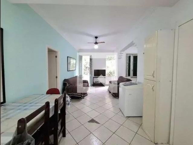 Apartamento para Venda em Rio de Janeiro/RJ Glória 4 Quartos