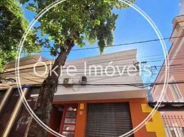 Apartamento para Venda em Rio de Janeiro/RJ Glória 4 Quartos