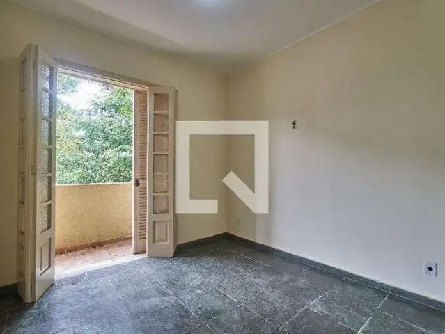 Apartamento para Venda em Rio de Janeiro/RJ Grajaú 1 Quartos