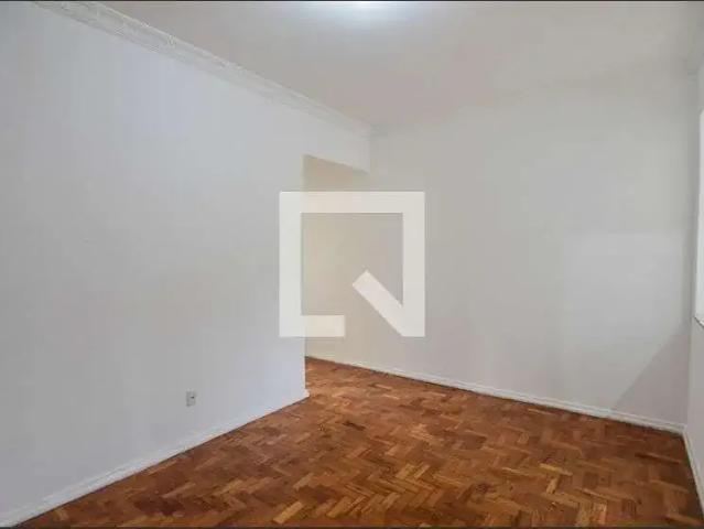Apartamento para Venda em Rio de Janeiro/RJ Grajaú 1 Quartos