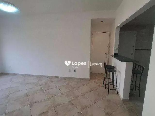 Apartamento para Venda em Rio de Janeiro/RJ Grajaú 2 Quartos