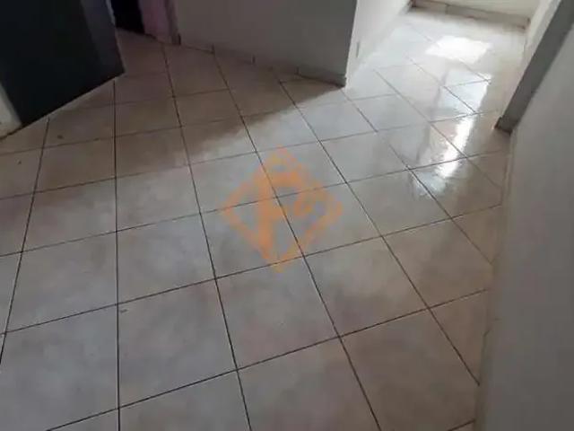 Apartamento para Venda em Rio de Janeiro/RJ Grajaú 2 Quartos