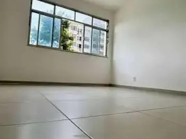Apartamento para Venda em Rio de Janeiro/RJ Grajaú 2 Quartos