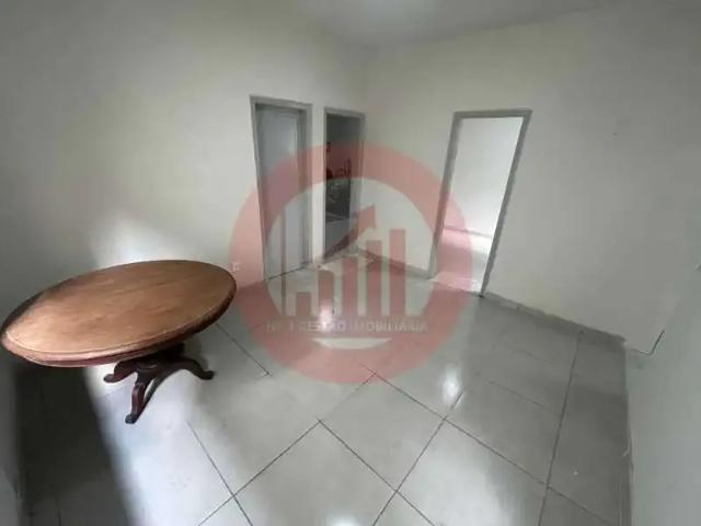 Apartamento para Venda em Rio de Janeiro/RJ Grajaú 3 Quartos