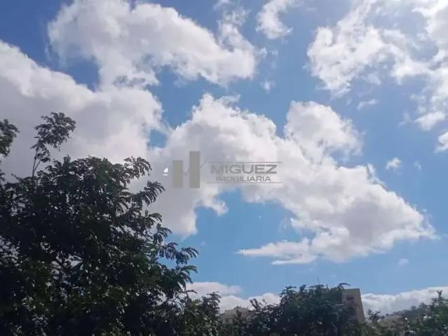 Apartamento para Venda em Rio de Janeiro/RJ Grajaú 3 Quartos
