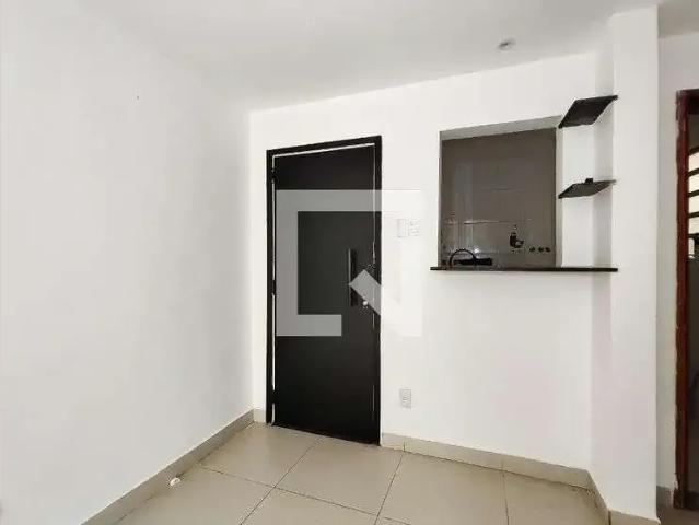 Apartamento para Venda em Rio de Janeiro/RJ Grajaú 3 Quartos