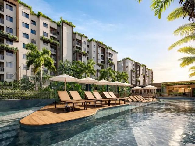 Apartamento para Venda em Rio de Janeiro/RJ Grajaú 3 Quartos