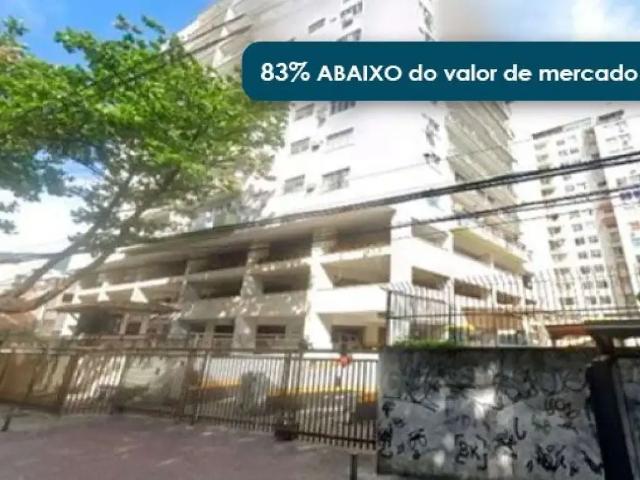 Apartamento para Venda em Rio de Janeiro/RJ Grajaú