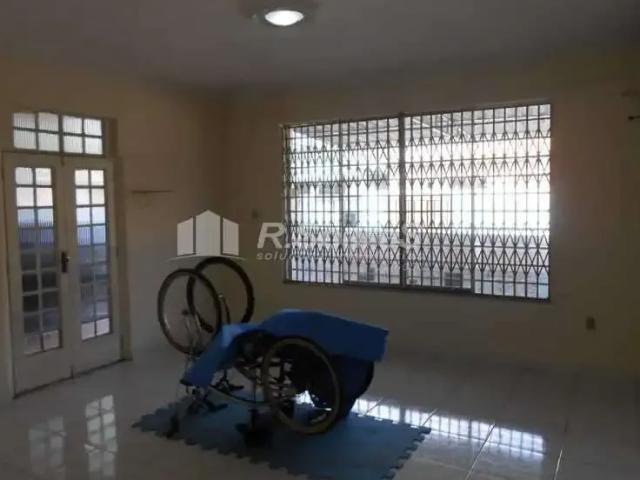 Apartamento para Venda em Rio de Janeiro/RJ Guadalupe 1 Quartos