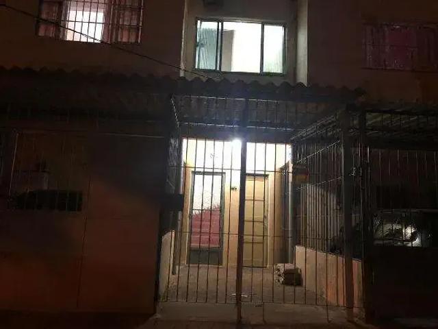 Apartamento para Venda em Rio de Janeiro/RJ Guadalupe 1 Quartos