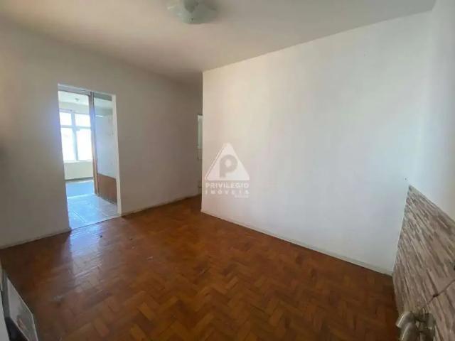 Apartamento para Venda em Rio de Janeiro/RJ Guadalupe 2 Quartos