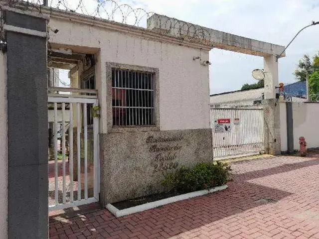 Apartamento para Venda em Rio de Janeiro/RJ Guadalupe 2 Quartos