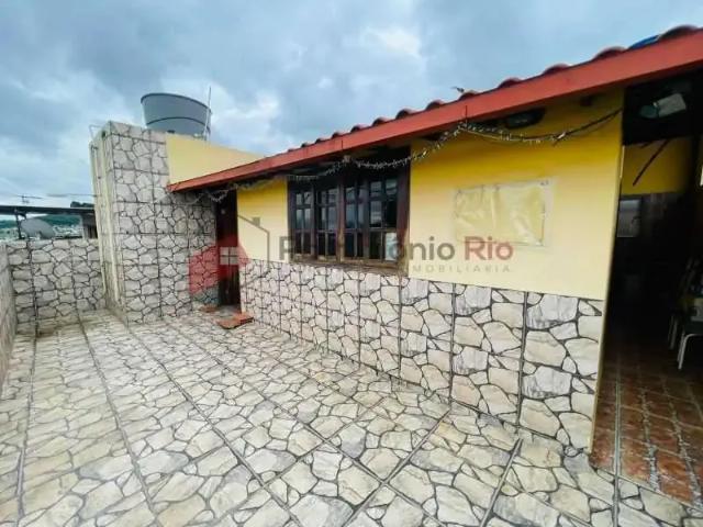 Apartamento para Venda em Rio de Janeiro/RJ Guadalupe 3 Quartos