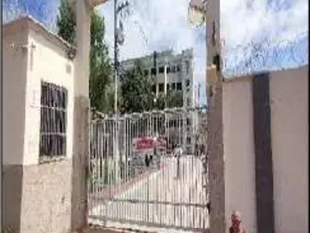 Apartamento para Venda em Rio de Janeiro/RJ Guadalupe