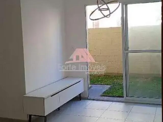 Apartamento para Venda em Rio de Janeiro/RJ Guaratiba