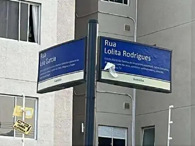 Apartamento para Venda em Rio de Janeiro/RJ Guaratiba 2 Quartos