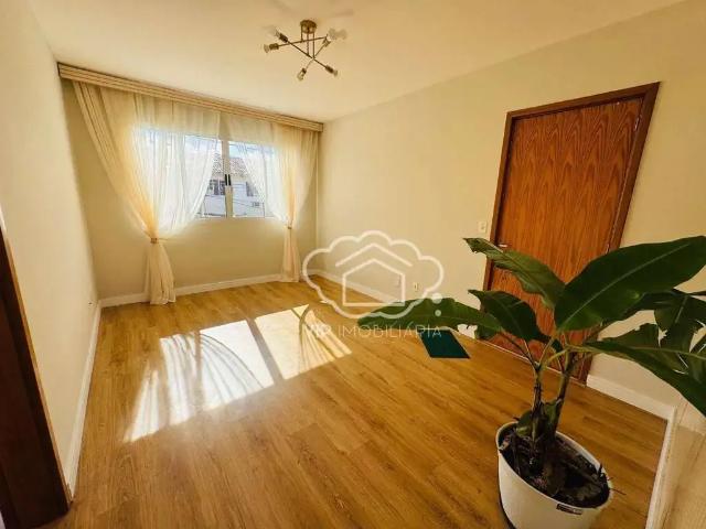 Apartamento para Venda em Rio de Janeiro/RJ Guaratiba 2 Quartos