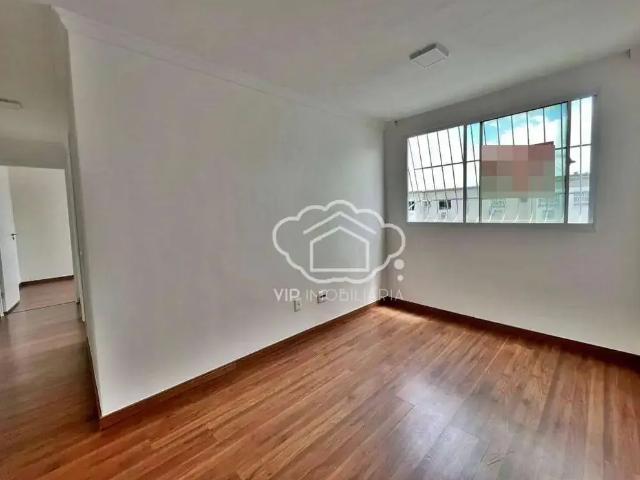Apartamento para Venda em Rio de Janeiro/RJ Guaratiba 2 Quartos