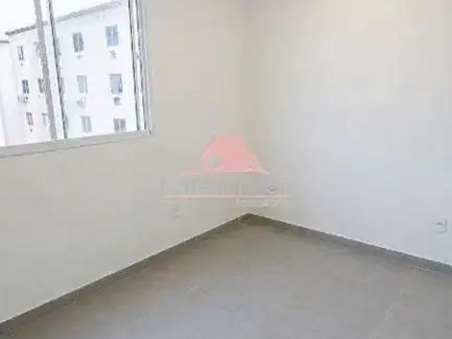 Apartamento para Venda em Rio de Janeiro/RJ Guaratiba