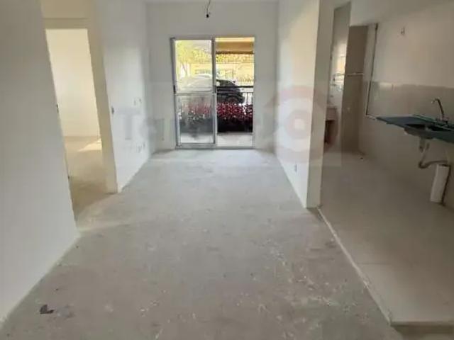 Apartamento para Venda em Rio de Janeiro/RJ Del Castilho 2 Quartos