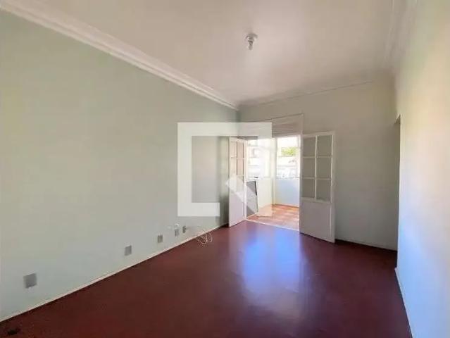 Apartamento para Venda em Rio de Janeiro/RJ Del Castilho 2 Quartos