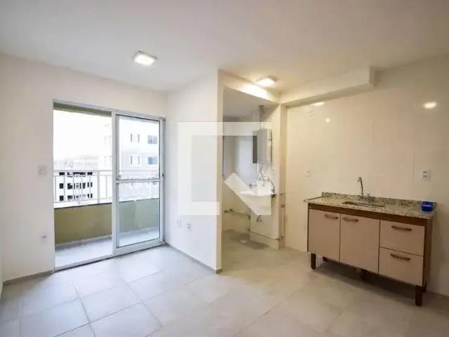 Apartamento para Venda em Rio de Janeiro/RJ Del Castilho 2 Quartos