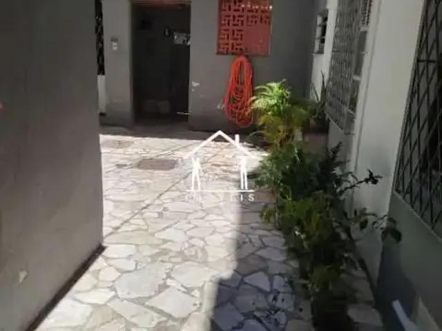 Apartamento para Venda em Rio de Janeiro/RJ Del Castilho 2 Quartos