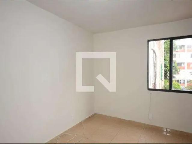 Apartamento para Venda em Rio de Janeiro/RJ Del Castilho 2 Quartos