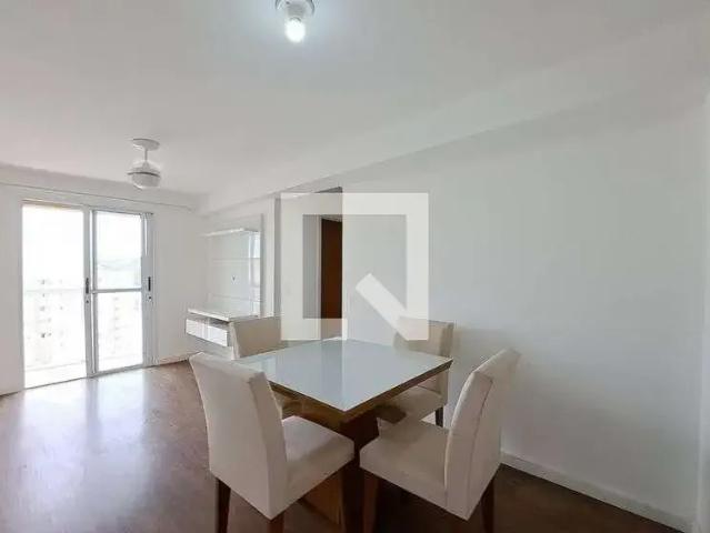 Apartamento para Venda em Rio de Janeiro/RJ Del Castilho 2 Quartos