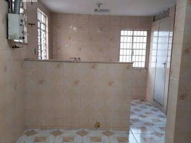 Apartamento para Venda em Rio de Janeiro/RJ Del Castilho 3 Quartos