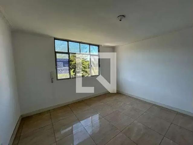 Apartamento para Venda em Rio de Janeiro/RJ Del Castilho 3 Quartos