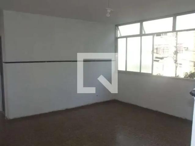 Apartamento para Venda em Rio de Janeiro/RJ Del Castilho 3 Quartos