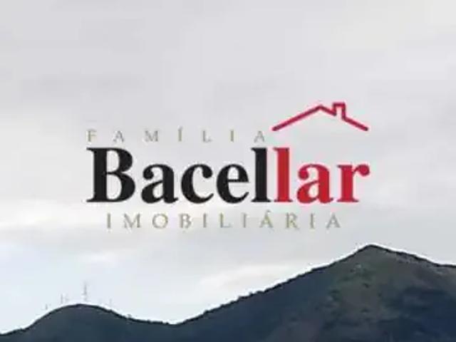 Apartamento para Venda em Rio de Janeiro/RJ Del Castilho 3 Quartos