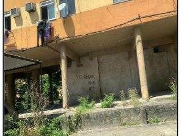 Apartamento para Venda em Rio de Janeiro/RJ Deodoro 3 Quartos
