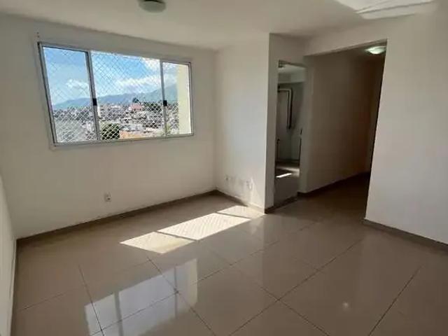 Apartamento para Venda em Rio de Janeiro/RJ Encantado 1 Quartos