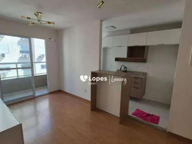 Apartamento para Venda em Rio de Janeiro/RJ Encantado 1 Quartos