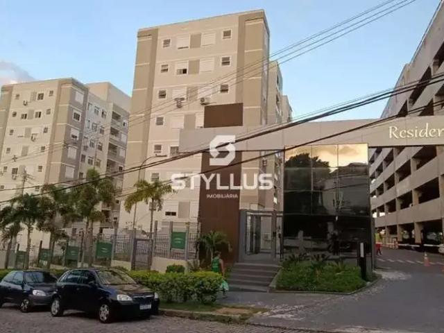 Apartamento para Venda em Rio de Janeiro/RJ Encantado 2 Quartos