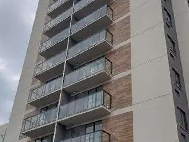 Apartamento para Venda em Rio de Janeiro/RJ Encantado 2 Quartos
