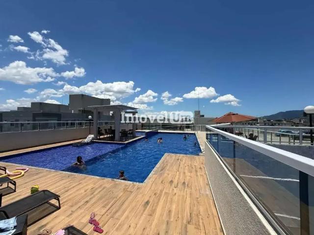 Apartamento para Venda em Rio de Janeiro/RJ Encantado 2 Quartos