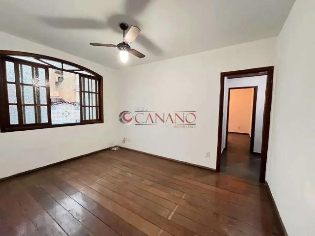 Apartamento para Venda em Rio de Janeiro/RJ Encantado 3 Quartos