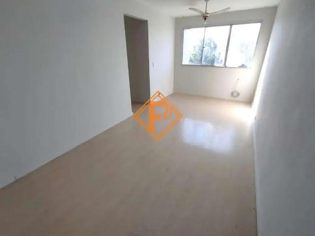 Apartamento para Venda em Rio de Janeiro/RJ Encantado 3 Quartos