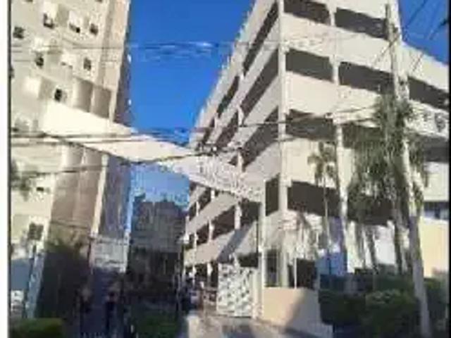 Apartamento para Venda em Rio de Janeiro/RJ Encantado 1 Quartos