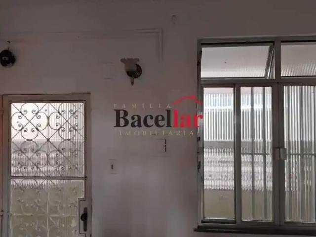 Apartamento para Venda em Rio de Janeiro/RJ Engenheiro Leal 1 Quartos