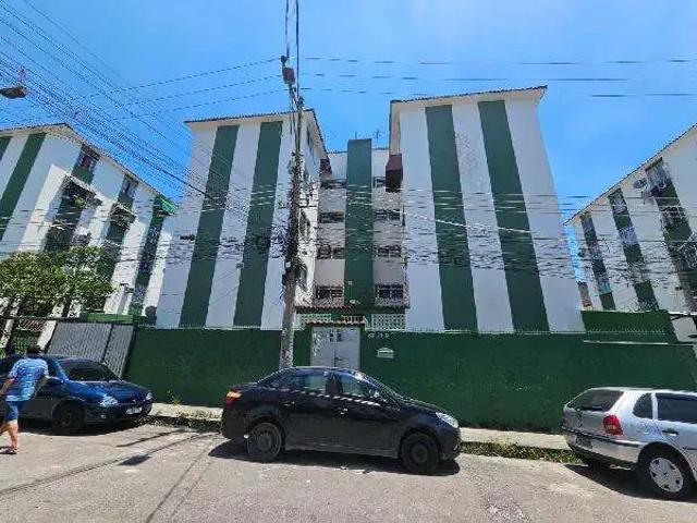 Apartamento para Venda em Rio de Janeiro/RJ Engenho da Rainha 2 Quartos