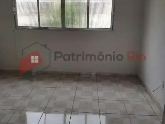 Apartamento para Venda em Rio de Janeiro/RJ Engenho da Rainha 2 Quartos