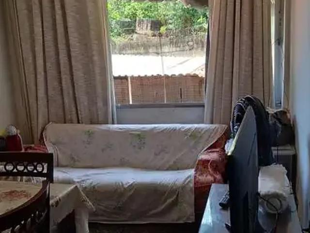 Apartamento para Venda em Rio de Janeiro/RJ Engenho da Rainha 2 Quartos