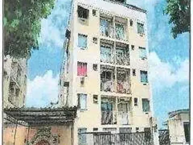 Apartamento para Venda em Rio de Janeiro/RJ Engenho da Rainha