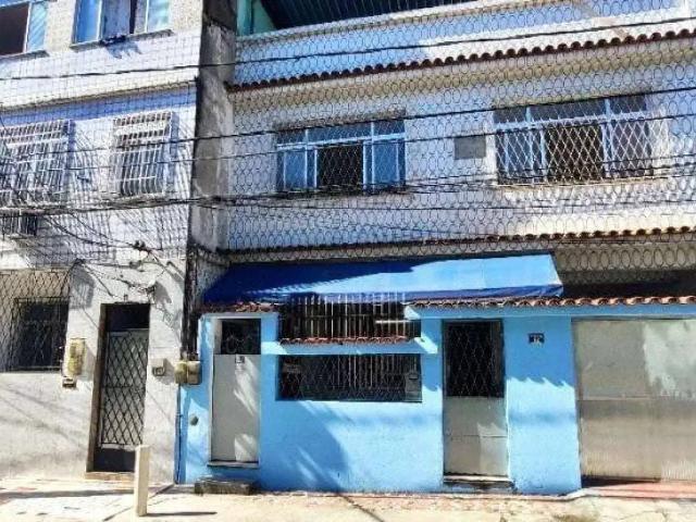 Apartamento para Venda em Rio de Janeiro/RJ Engenho da Rainha